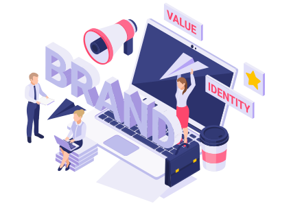 Graphic Design Services in Jaipur, Rajasthan, India | Design Prefect